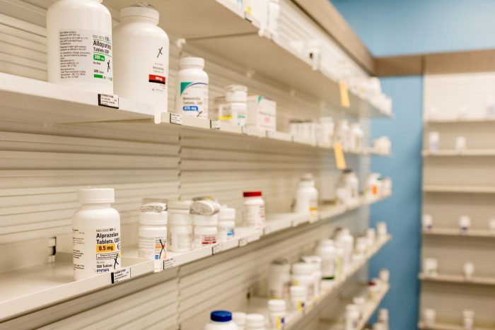 Canadian Pharmacy Conference 2020 – Lift Your Pharma Business to a New ...