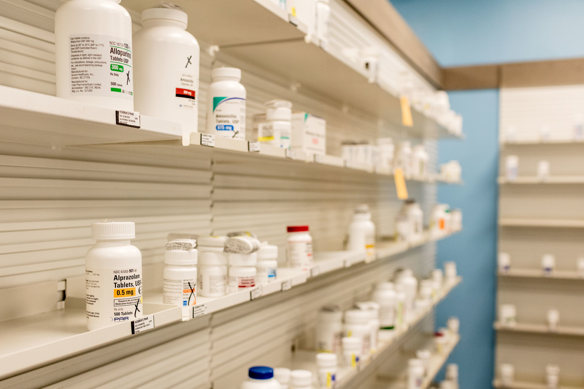 Canadian Pharmacy Conference 2020 – Lift Your Pharma Business to a New ...